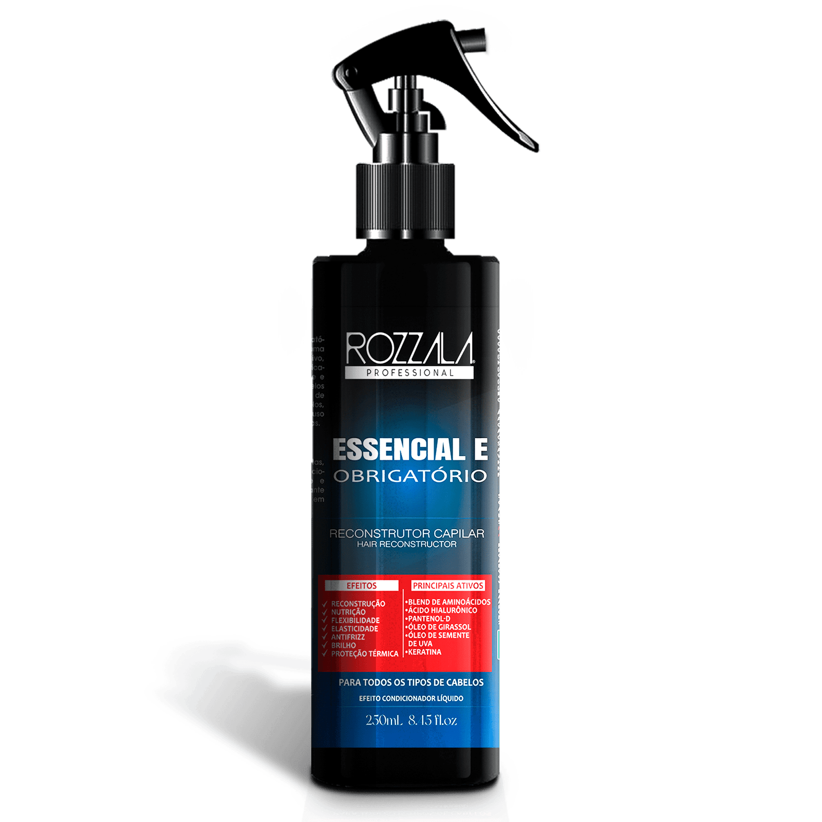 uso-essencial-obrigat-rio-spray-rozzala-250-ml-rozzala-loja-oficial